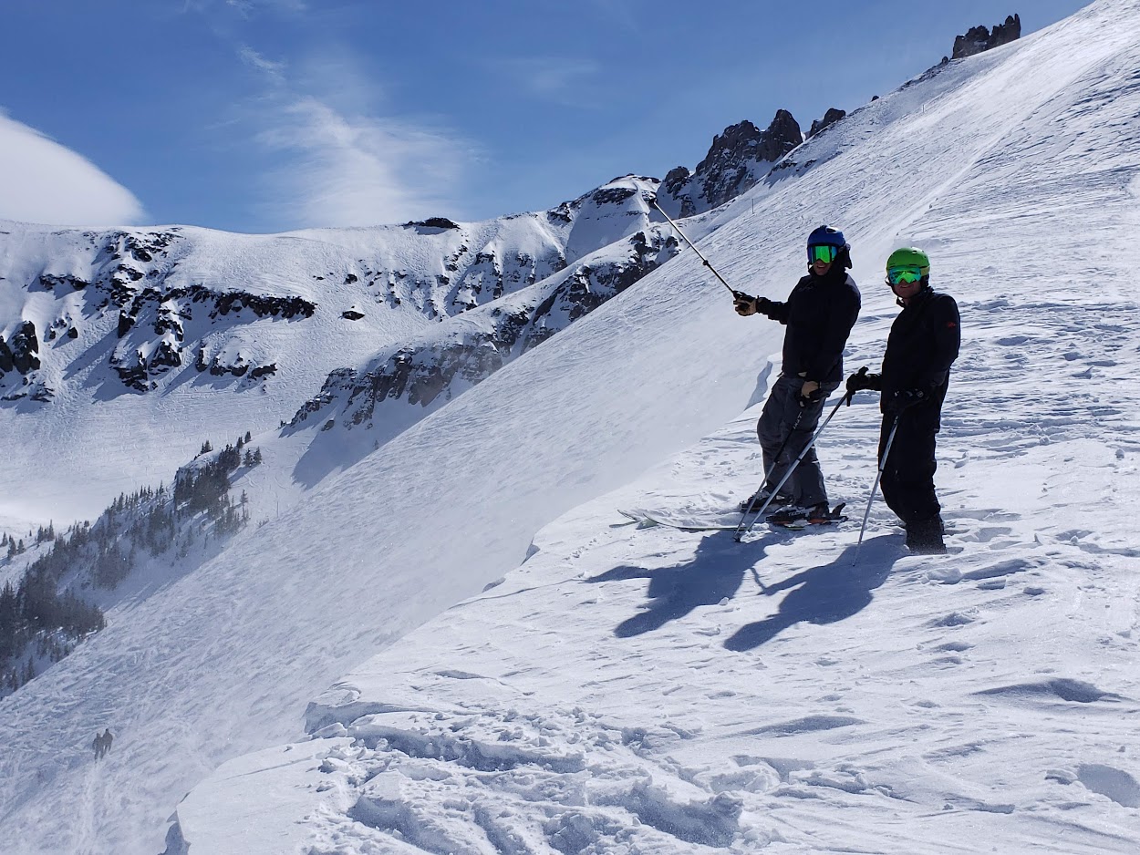 How to turn a Workday into a Ski Day | Get Discount Lift Tickets at ...