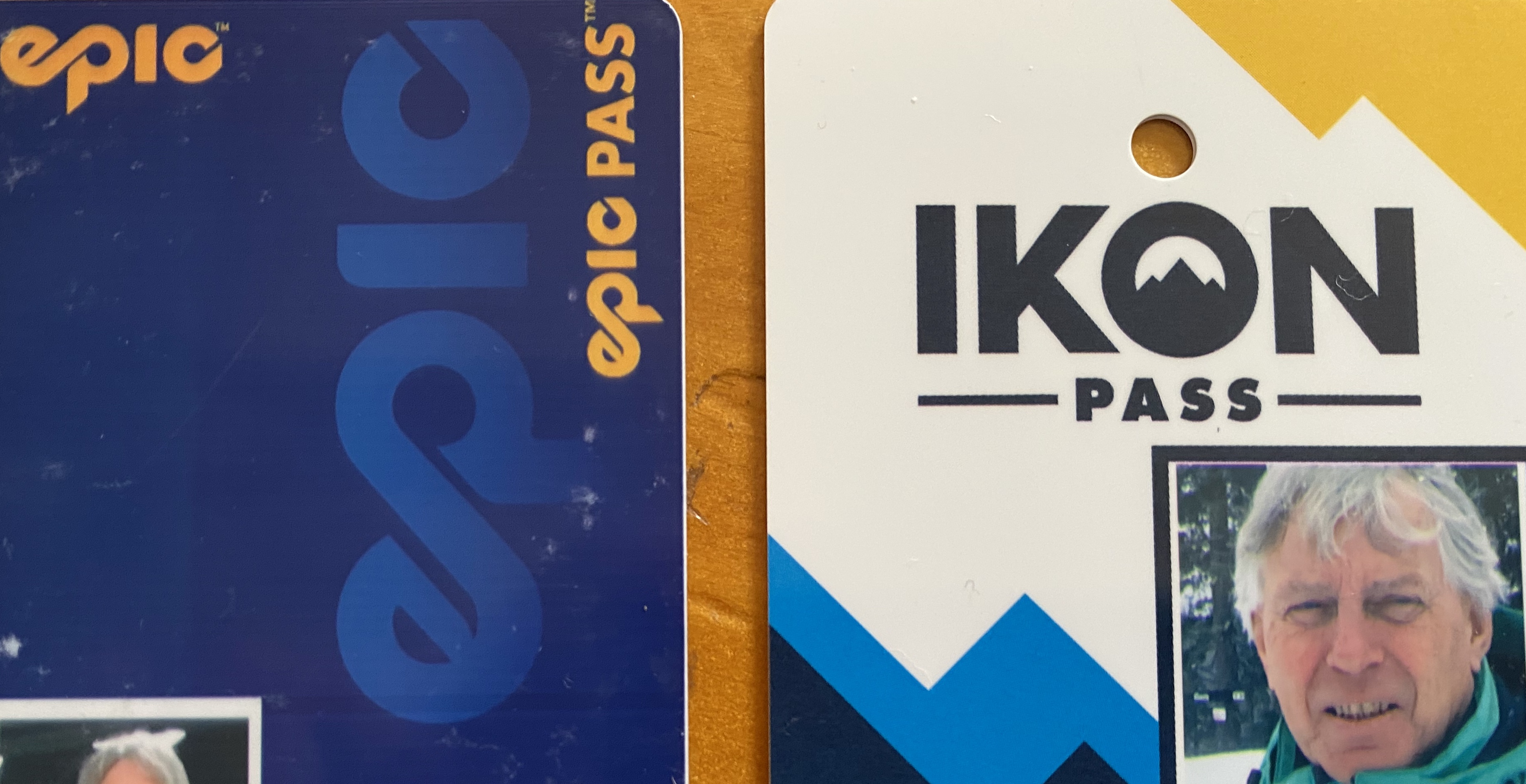 Multi-Resort Passes Open Up New Vistas | Get Discount Lift Tickets at ...