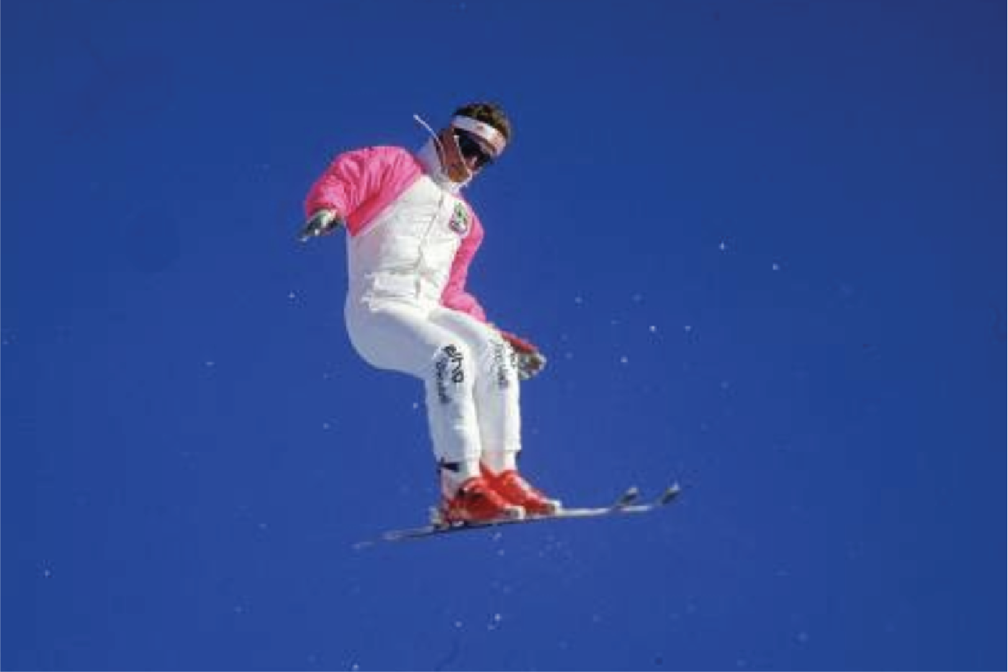Ski Fashion through the Decades | Get Discount Lift Tickets at ...