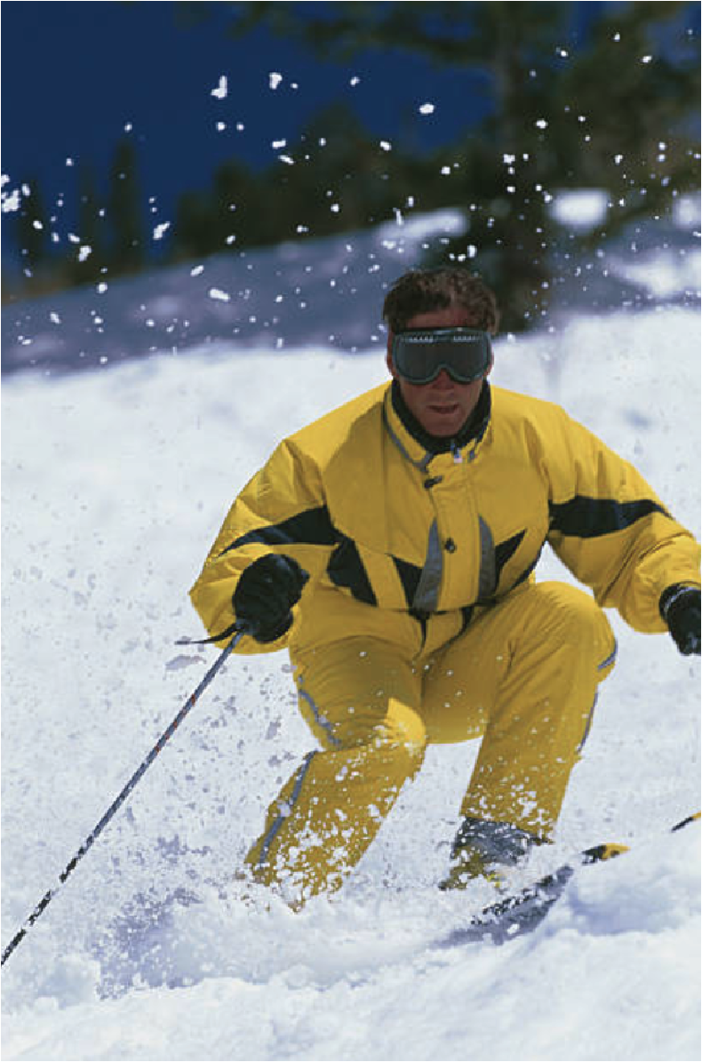 Ski Fashion through the Decades | Get Discount Lift Tickets at ...