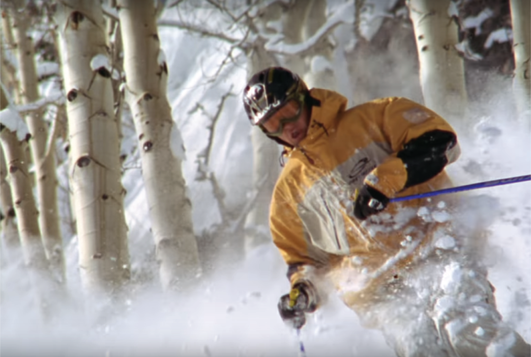 Ski Fashion through the Decades | Get Discount Lift Tickets at ...