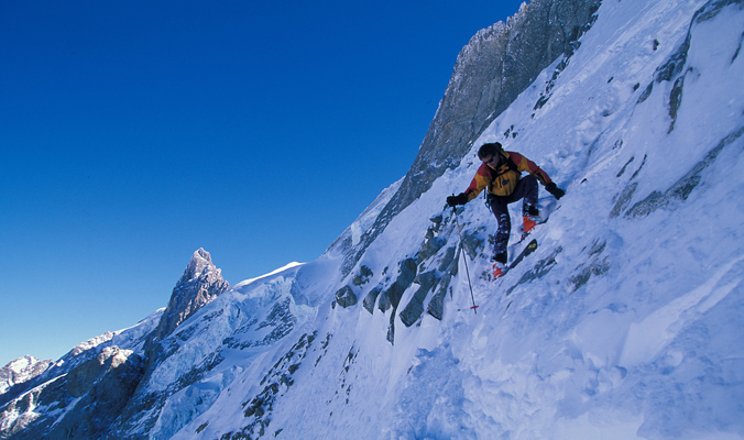 Skiing’s Most Influential People (Part II) – The Modern Greats | Get ...