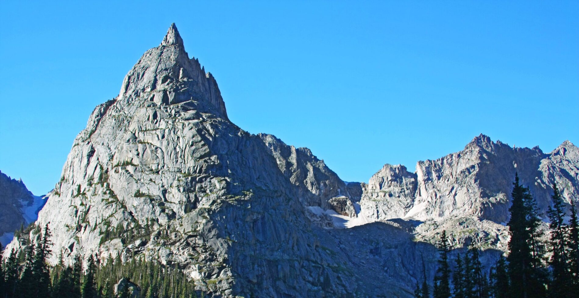 Sacred Mountains: Divine Symbolism Across Cultures