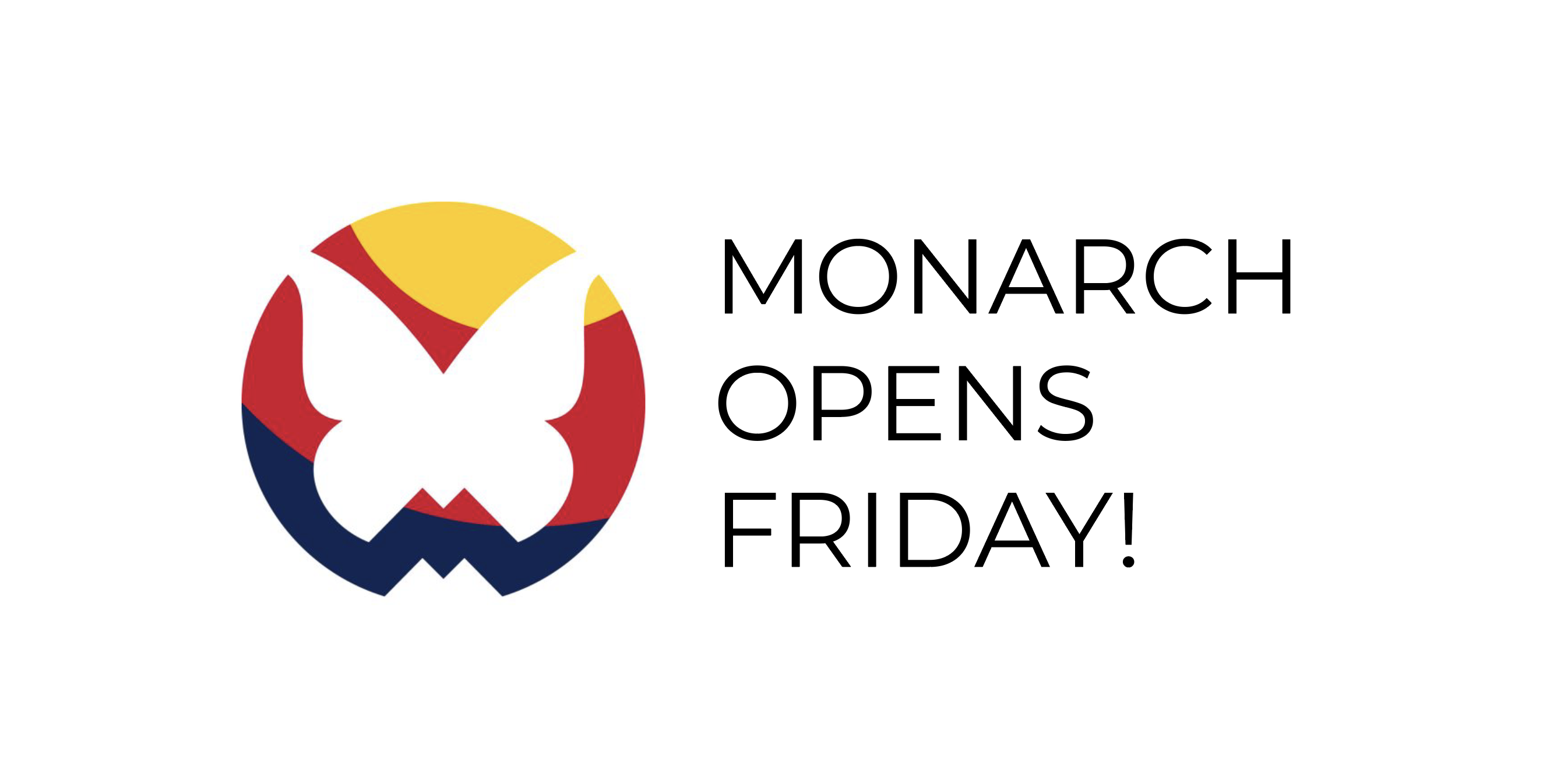 Colorado’s Monarch Mountain is Opening Historically Early | Get ...