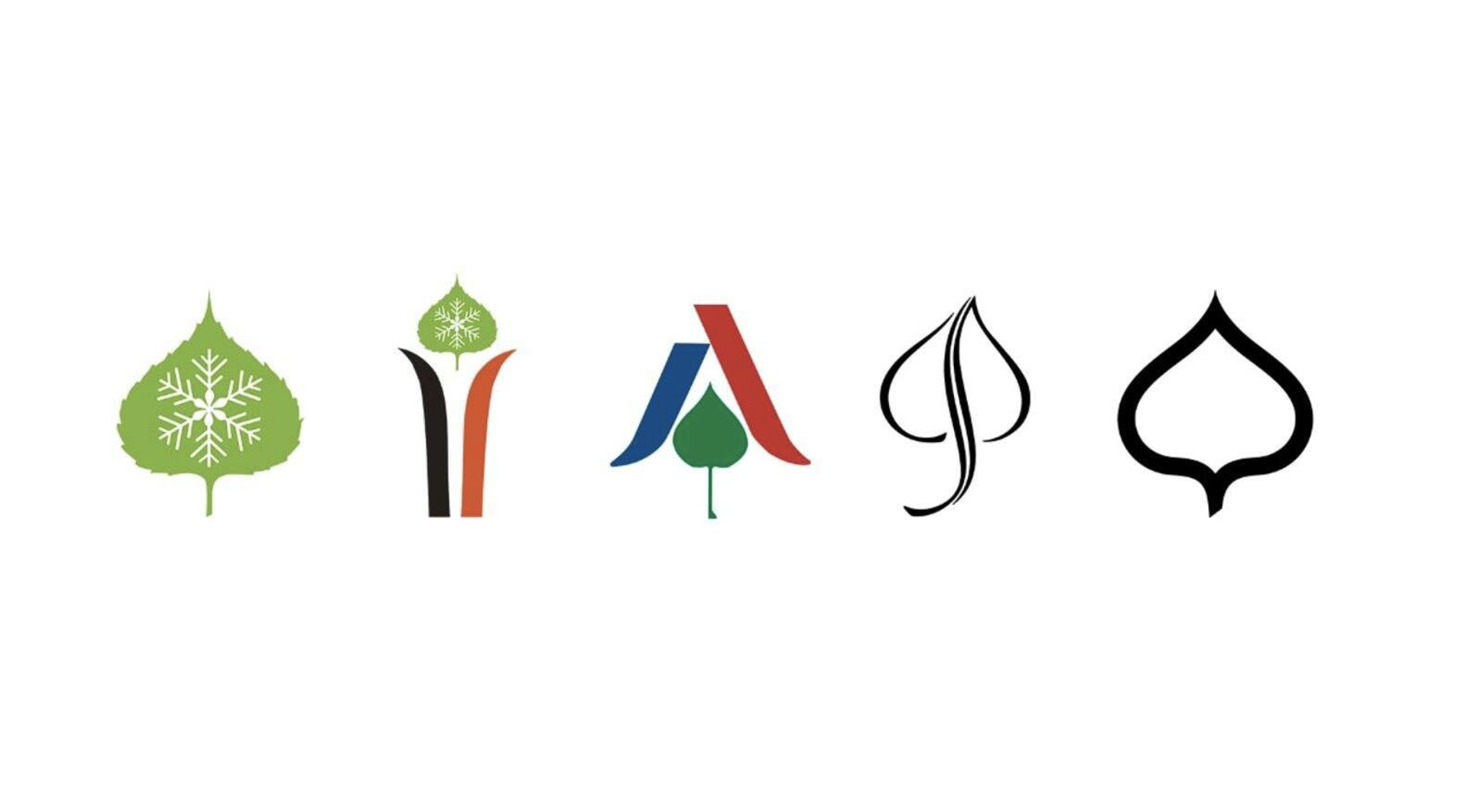 5 Things to Know about Aspen Snowmass's History