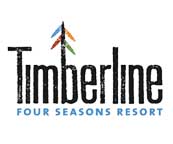 Get Lift Tickets for Timberline in West Virginia Here. Buy Discount Ski ...