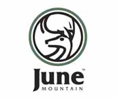 Buy June Mountain Resort Discount Lift Tickets & Ski Deals Here. Get ...